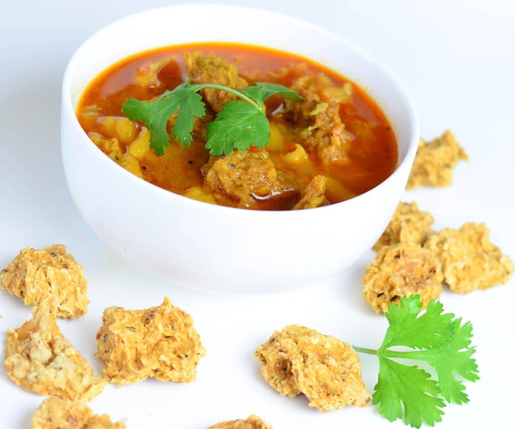 Pahari Urad badi (500gm) hand made BUY HERE ONLINE