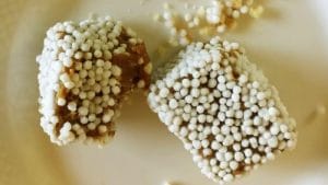 Bal Mithai (500gm) From Uttarakhand | BUY HERE ONLINE