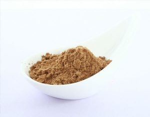 Pahadi Sichuan Pepper Timur Powder (BUY HERE 100gm)