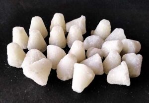 Mishri From Uttarakhand (500gm) - BUY UTTARAKHAND FOOD PRODUCTS | Recipe